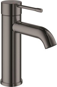 Grohe Essence umyvadlová baterie stojící grafitová 23590A01