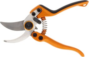 Nůžky FISKARS PROFI M PB-8 zahradnické střední 1020204 10326