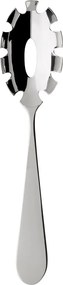 Villeroy&Boch Villeroy & Boch Sereno XXL servírovací lžíce na těstoviny, 29,5 × 6,5 × 4,6 cm
