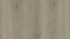 Rigidní vinylová podlaha Tarkett Starfloor Click Ultimate 30 - Vermont Oak BEIGE - 1213 x 178 mm