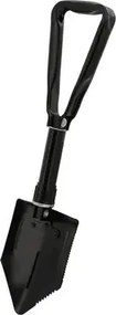 Cattara Lopatka skládací kovová 58cm / doprodej