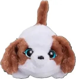 Orbico FurReal My Minis Štěně / od 4 let