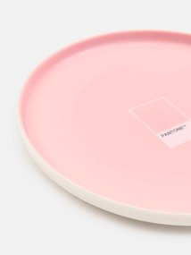Sinsay - Keramický talíř Pantone - vícebarevná