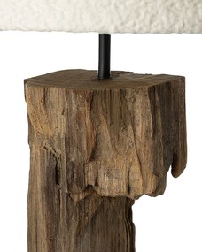 Stolní lampa Truncus 59 cm