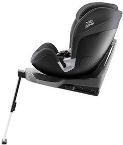 BRITAX Autosedačka Swivel 2 Midnight Grey 2