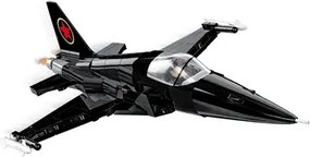 COBI 5859 TOP GUN MIG-28 / 332 kostek / 1:48 / od 8 let