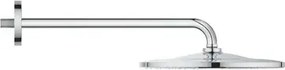 Grohe Rainshower - Hlavová sprcha 310 Mono | 1 proud | sprchové rameno