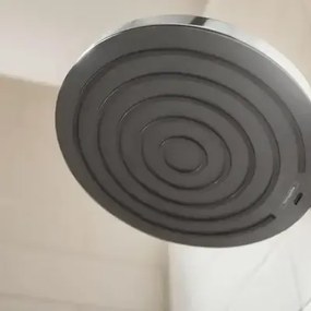 Hansgrohe Pulsify S - Hlavová sprcha
