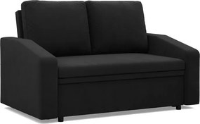 Rozkládací pohovka Neo - zkosený bok - model 2