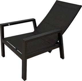 Doppler SANTINI zahradní sedací souprava