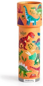 Mudpuppy Kaleidoskop Majestátní dinosauři