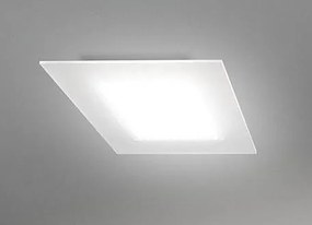 LineaLight Dublight LED 7490