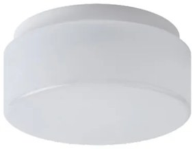 DELIA 1AA LED-1L10C03KN22 IP54 5W - 56775