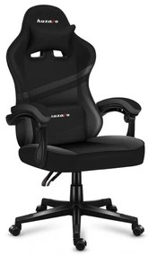 Gamer szék HUZARO FORCE 4.4 Carbon