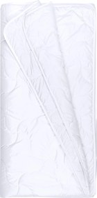 Livarno® Prošívaná přikrývka TopCool®, 240 x 220 cm