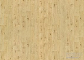 Breno PVC GREENLINE Ohrid Oak 061 - světlé dřevo, šíře 400 cm