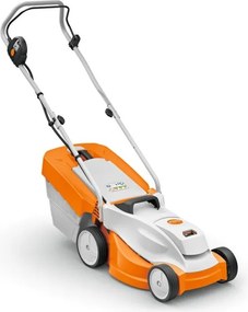Aku sekačka STIHL RMA 235.1