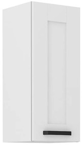 Horní skříňka LULA 30 G-72 1F Tempo Kondela