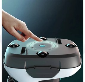 Aiper Scuba SE