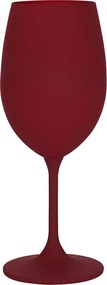 Bordo sklenice na víno 350 ml - 6pack