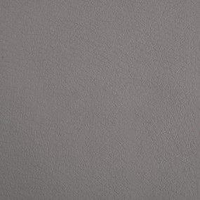 vidaXL Dětská pohovka 70 x 45 x 30 cm umělá kůže [3196301] Barva: cappuccino