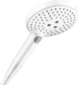 Hansgrohe Raindance Select S - Sprchová hlavice 120 | 3 proudy | EcoSm