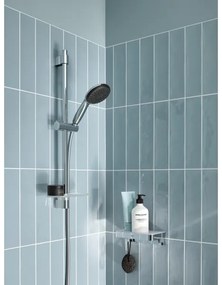 GROHE 26952001 - Sprchová sada VITALIO START 110 600 mm lesklý chrom