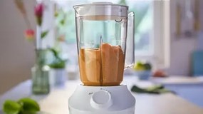 Philips 3000 Series Mixér HR2041/17