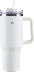 XXXLutz TERMOIZOLAČNÍ HRNEK 1.2 l Homeware Profession. - Termosky - 006593009702