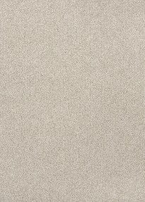 Koberce Breno Metrážový koberec RIO GRANDE 39, šíře role 400 cm, Béžová
