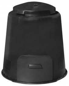 Elkoplast Kompostér ECO COMPOSTER 280 l