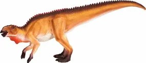Mojo Animal Planet Dinosaurus Mandschurosaurus / od 3 let