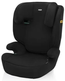 Zopa Autosedačka Beta i-Size Black