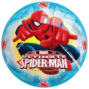 John Míč Spider-Man 23 cm
