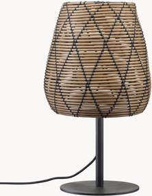 Stmívatelná stolní lampa Agnar