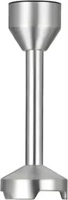 MPM MBL-33M černá / Ruční mixér / 1500 W / Turbo / 9 rychlostí