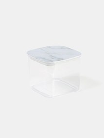Sinsay - Nádoba - clear
