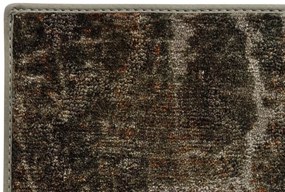 Kusový koberec Elite 004 green 160 x 230 cm
