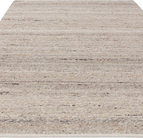 Tribeca Design Kusový koberec Calabi Beige Rozměry: 200x290 cm