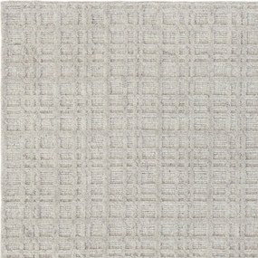 Tribeca Design Kusový koberec Berney Griege Rozměry: 120x170 cm