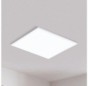 Eglo 98903 - LED Stropní svítidlo TURCONA LED/33W/230V EG98903