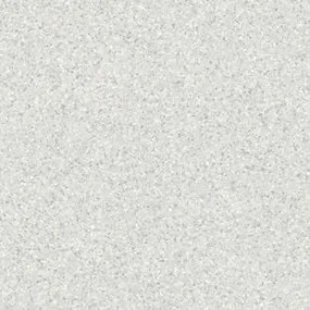 Homogenní PVC Tarkett IQ One - White Grey 0110 - 2m