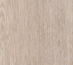 Dlažba Casalgrande Padana Newood Beige