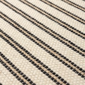 Koberec Harmony Beige II 120x170 cm