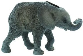 Bullyland 63659 - Africké slůně