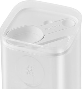 Odměrka ZWILLING FRESH&SAVE CUBE  pro dózy S 4v1
