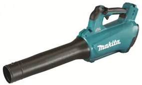 Fukar na listí makita fukar na listí aku dub184z 18v lxt (bez aku)