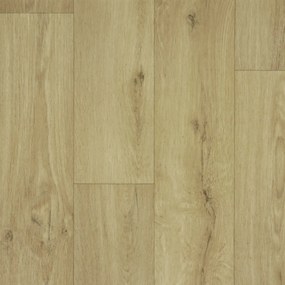Beauflor, PVC podlaha - lino Texalino Supreme 266M Vero, na míru, šíře 2m,3m,4m,5m, béžová, filc, chodba / předsíň