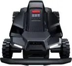 Robotická sekačka Segway Navimow X420E