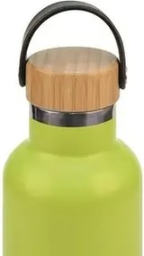 Iris Barcelona Termolahev Bali 750 ml zelená